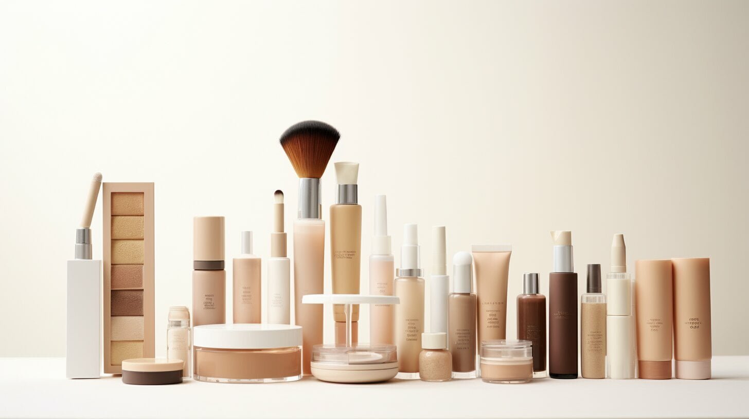 Enhance Your Beauty: Essential Makeup Tips for Sensitive Skin