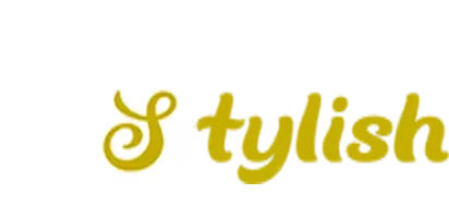 Ultimate Guide to Womens Scarf Types: Exploring Styles