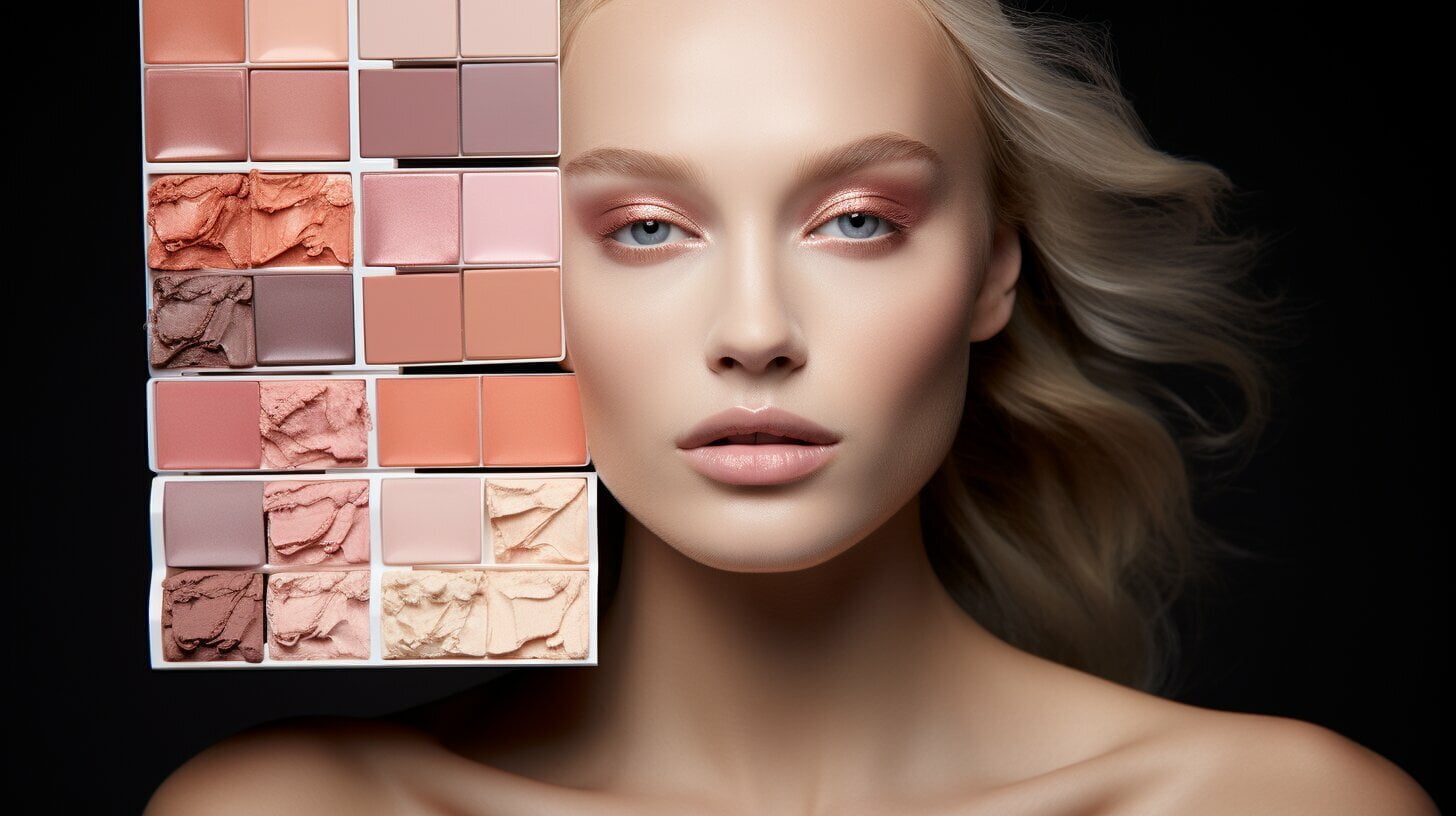 Enhance Your Beauty Essential Makeup Tips For Sensitive Skin