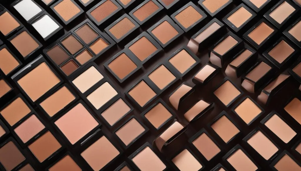How to Finding the Perfect Foundation for All Skin Colors