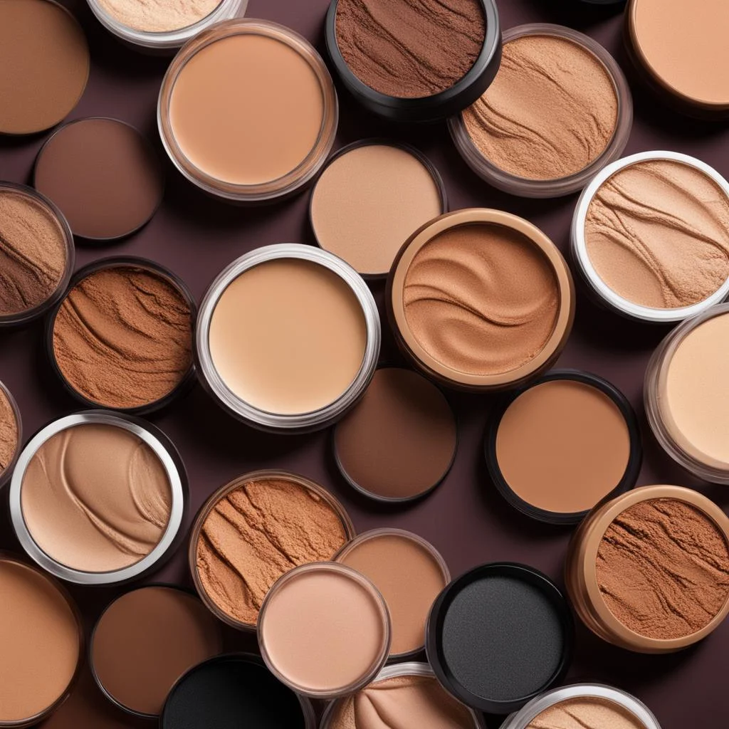 How to Finding the Perfect Foundation for All Skin Colors