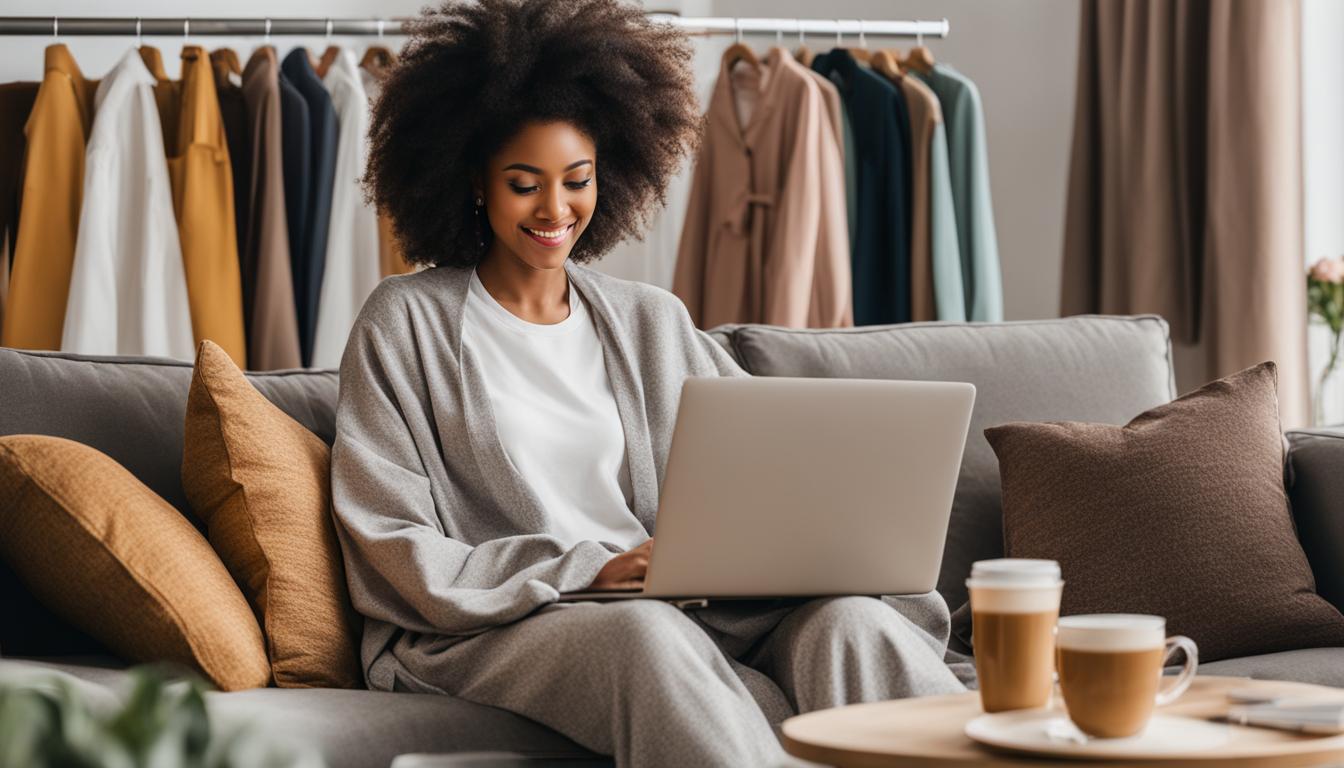 The Versatility of Loungewear for Women: Explore the Options