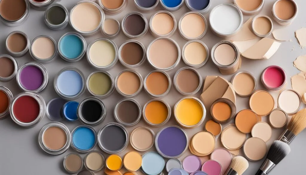 How to Finding the Perfect Foundation for All Skin Colors