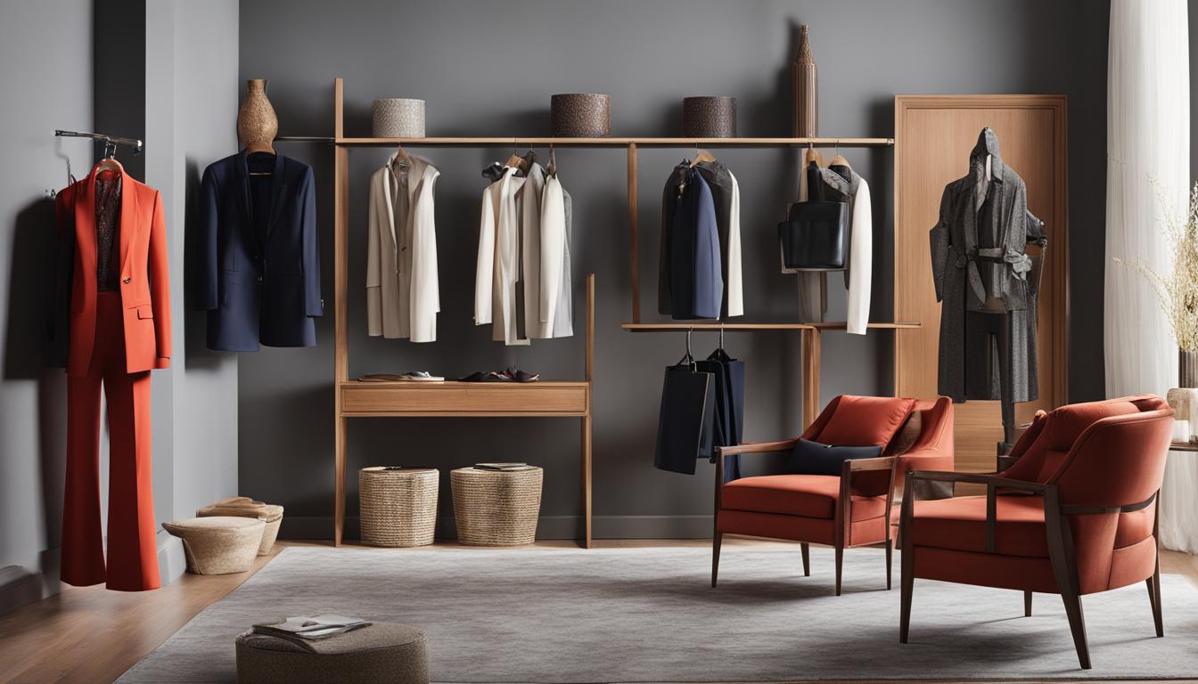 Stylish Work Suits for Ladies: A Must-Have in Every Wardrobe