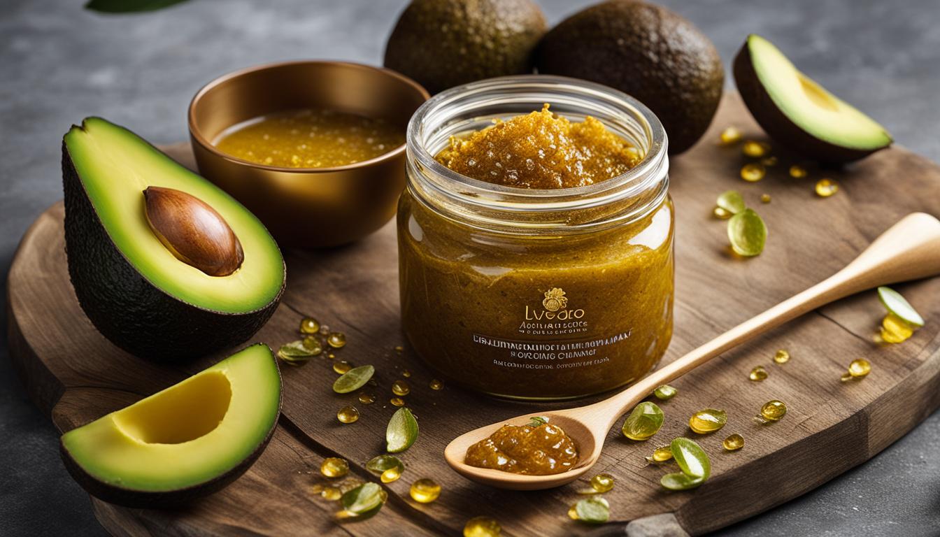 Root Resilience: How to Strengthen Weak Hair Roots Naturally