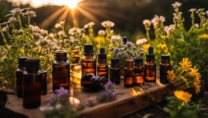 Root Resilience: How to Strengthen Weak Hair Roots Naturally