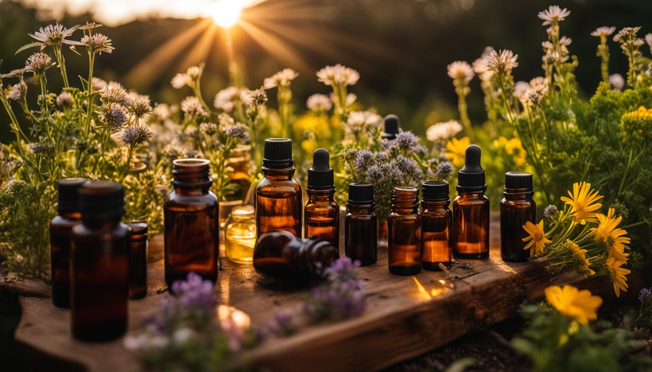 Root Resilience: How to Strengthen Weak Hair Roots Naturally