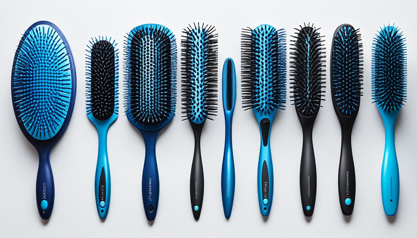Silky Strands: Crafting the Ultimate Hair Routine for Silky Hair for Women