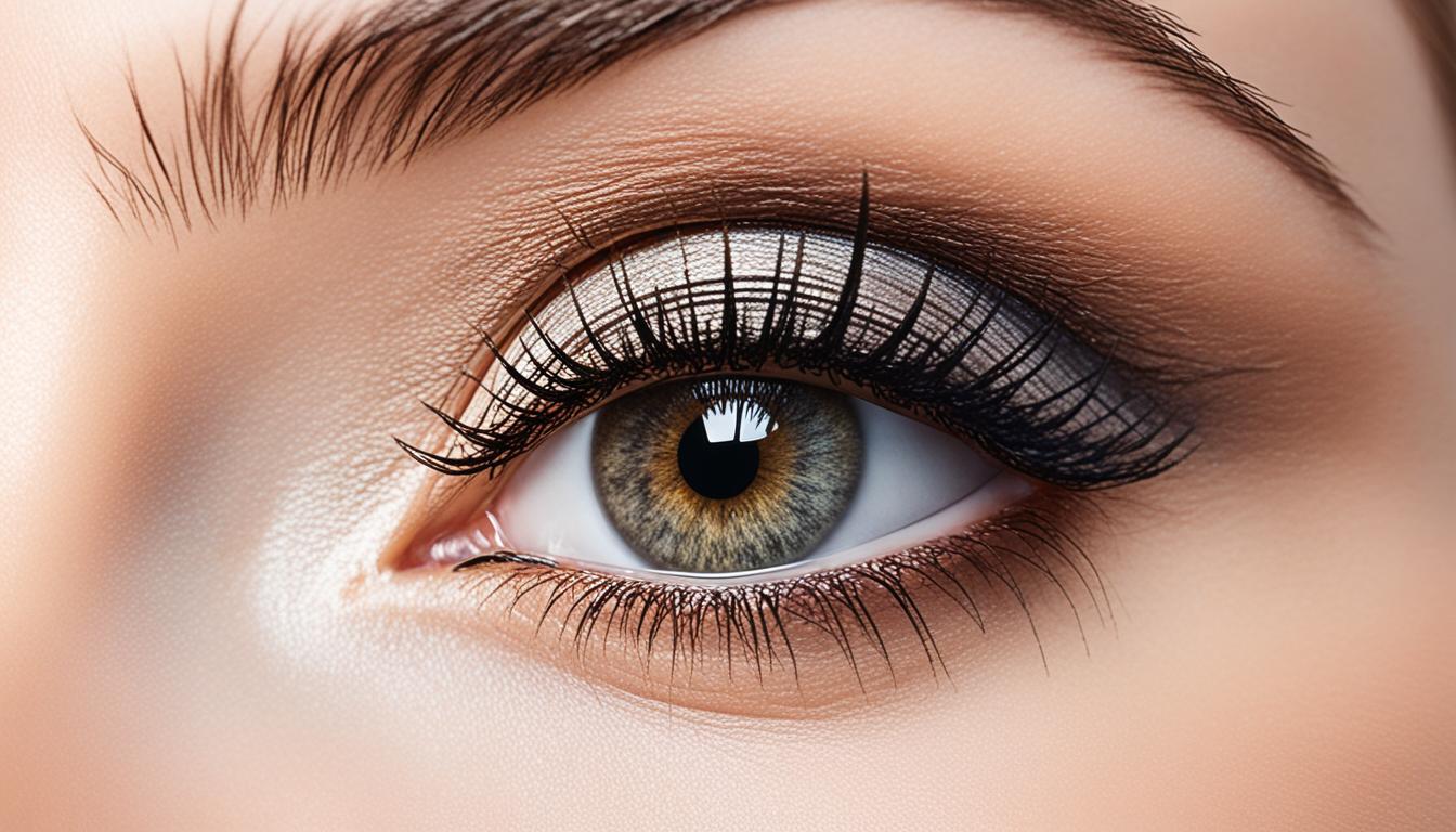Sultry and Subtle: How to Create Natural Smokey Eye Makeup