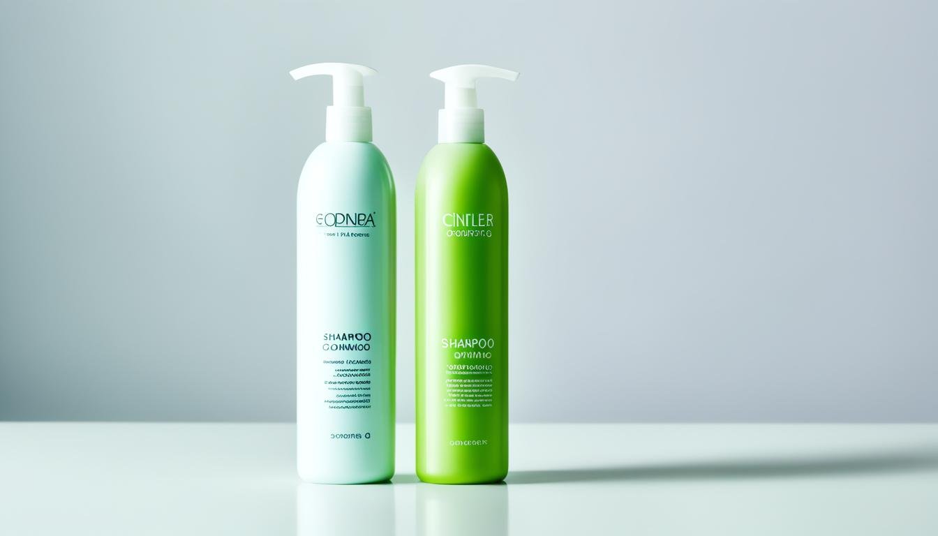 Styling Tips for Healthy Hair Growth Without Damage