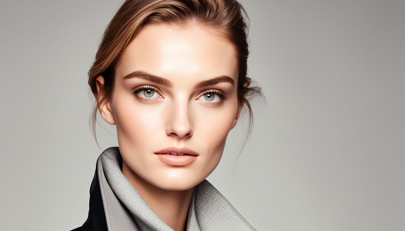 How to Achieve the Perfect Natural Summer Makeup Look