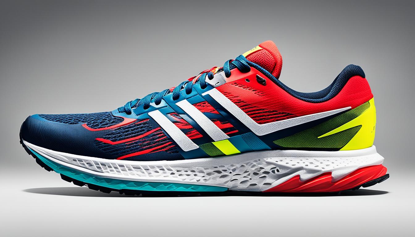 How to Choose the Perfect Running Shoes for Women