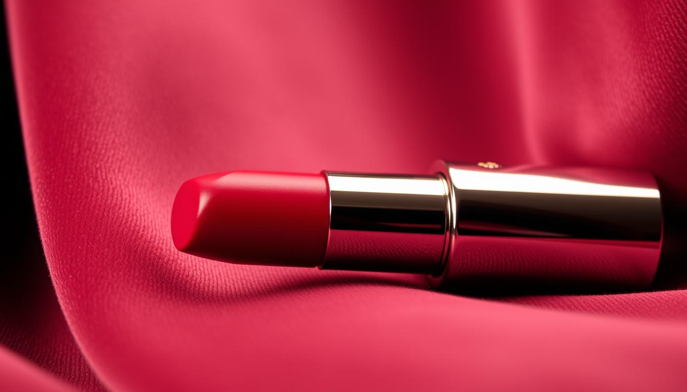 Matte Liquid Lipstick Red vs Glossy: Which Suits Your Style