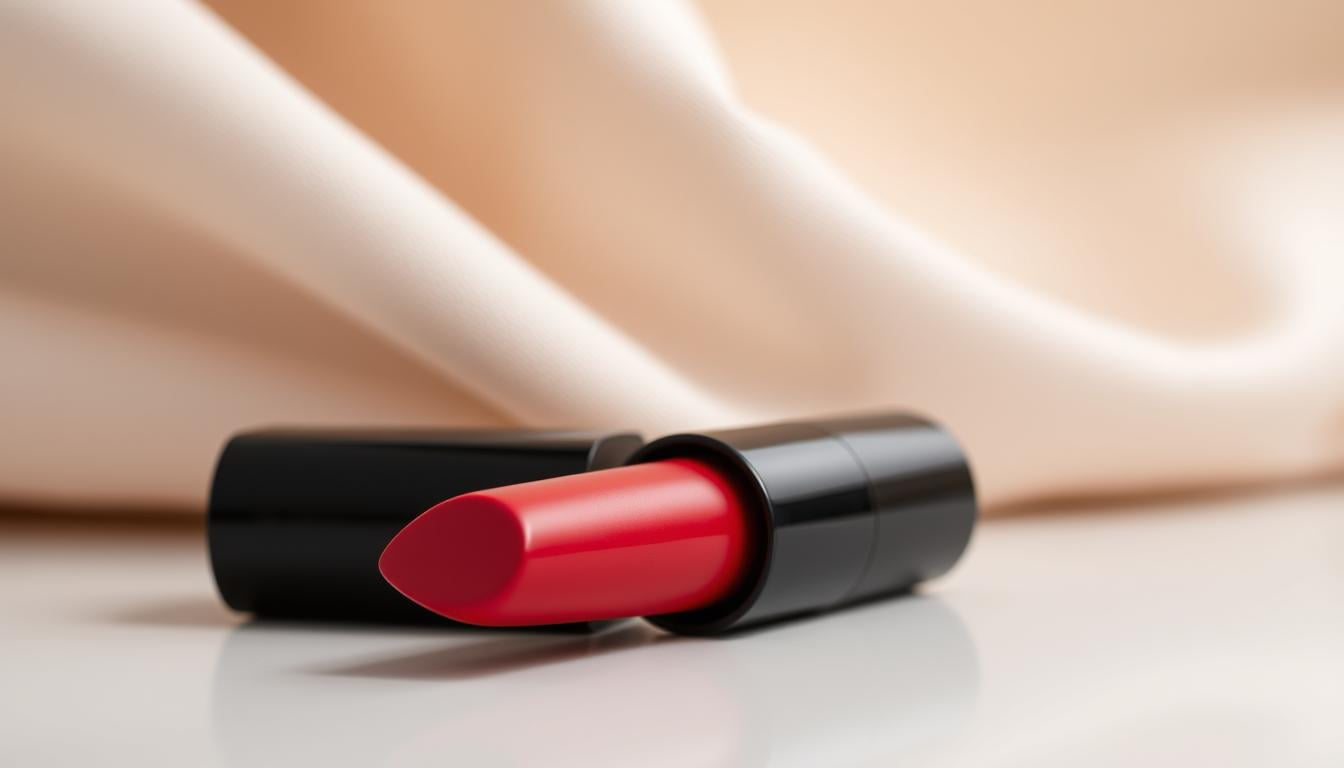 Matte Liquid Lipstick Red vs Glossy: Which Suits Your Style