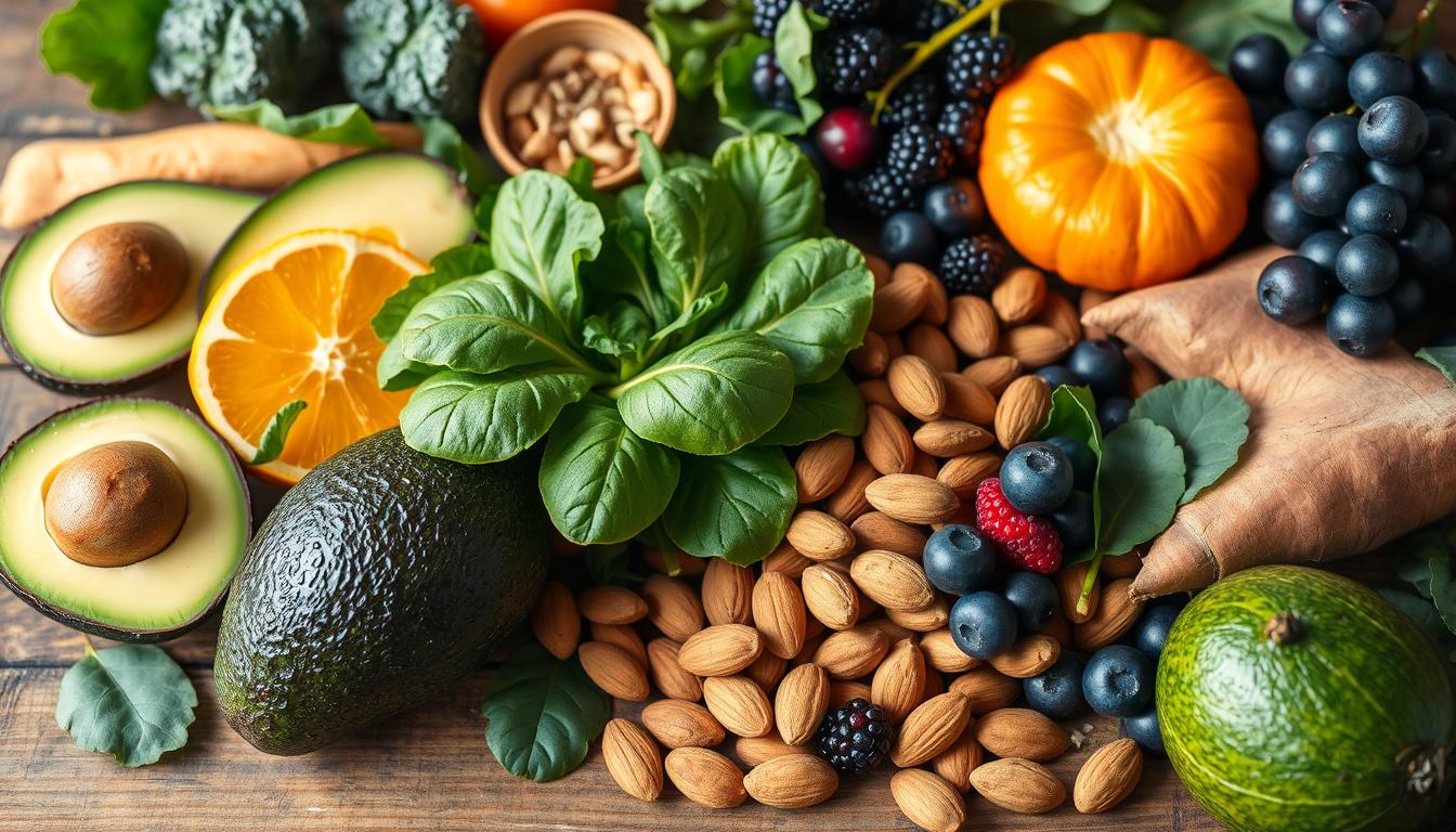 Scalp Care Secrets: How to Promote Strong Hair Roots