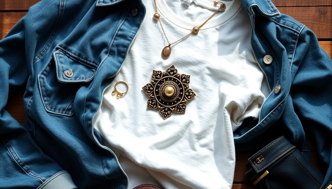 Vintage Jewelry Styling: Tips to Elevate Your Look