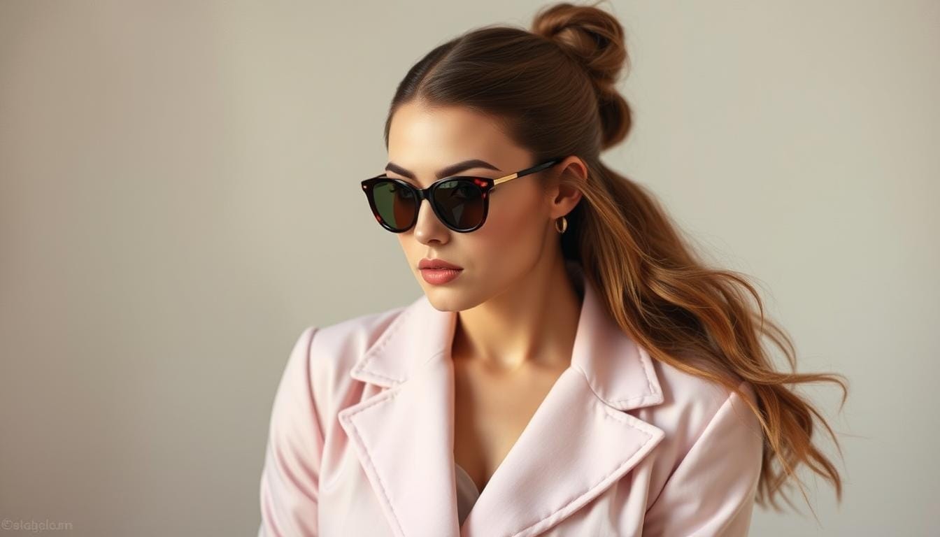 Mix and Match: Innovative Ways to Wear Pastel Color Outfits
