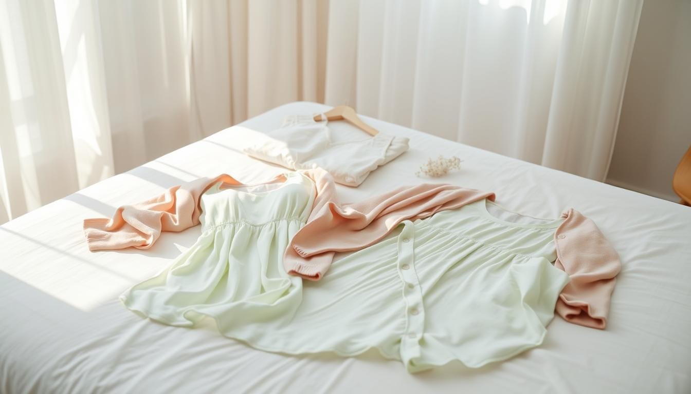 Mix and Match: Innovative Ways to Wear Pastel Color Outfits